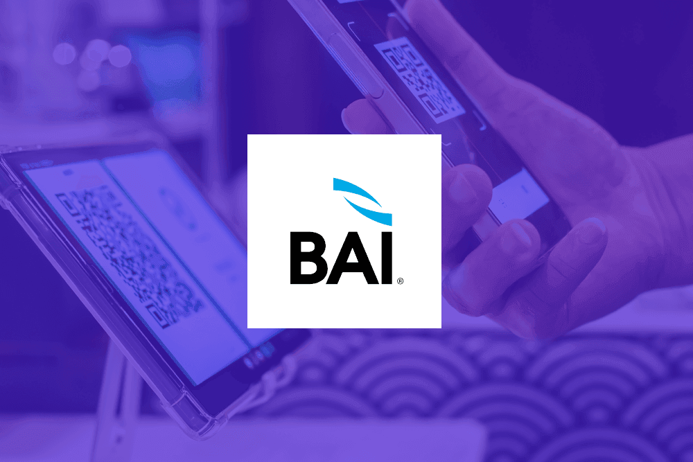 Today’s core banking conundrum: Is your system ready for instant payments?