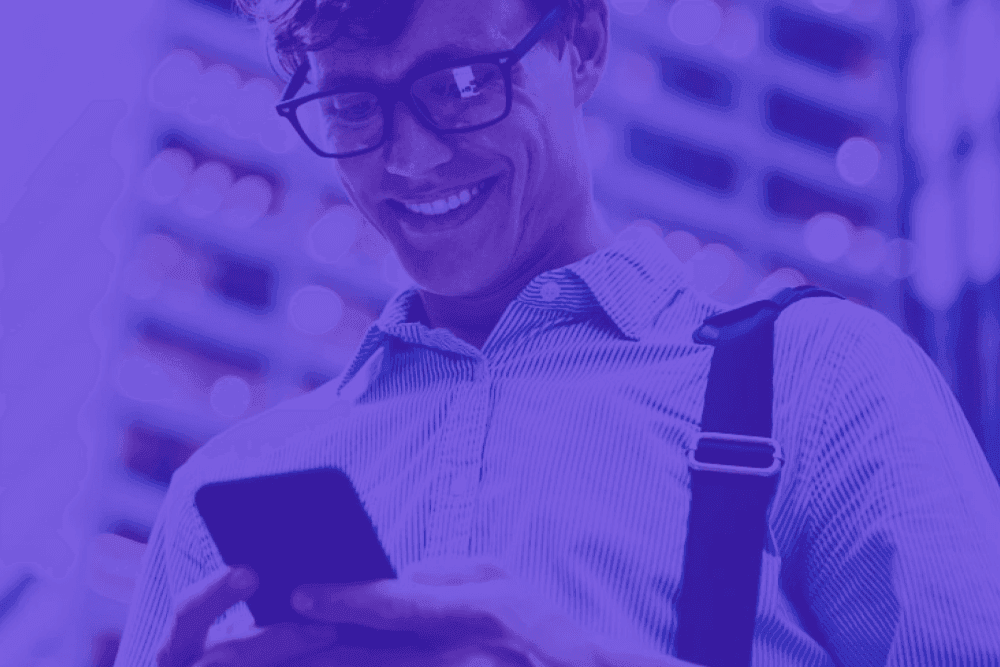 Pix Automático: A Blueprint for the Future of Recurring Payments