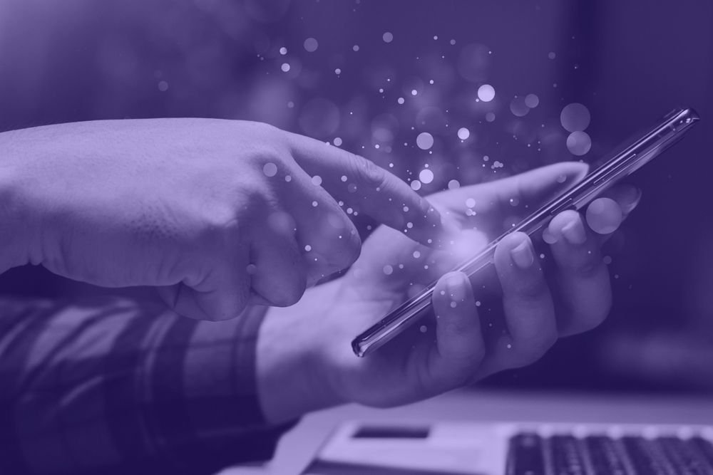 Practical Guide to Embedding a Stablecoin into a Mobile Banking App